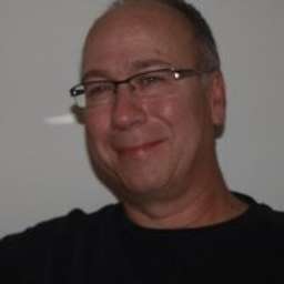 Robert Colelli - Owner / CEO @ Displays Plus - Crunchbase Person Profile