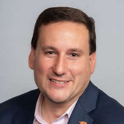 Jeffrey Rubin - Founder & CEO @ SIDEARM Sports - Crunchbase Person Profile