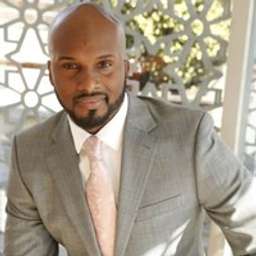 Shann Bernard - Senior Software Engineer @ Glossier - Crunchbase Person Profile