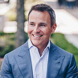 John Ezzell - Co-Founder, Managing Partner and Executive Vice President @ BIAS Corporation ...