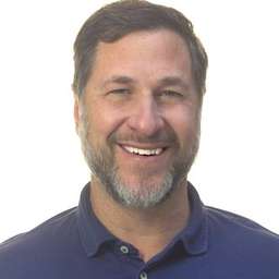 Keith Tomao - Co-founder & Managing Director @ Conventus - Crunchbase ...