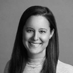 Taylor Patterson - Vice President and Head of Global Communications ...