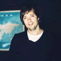 Andriy Logvin - CEO & Co-Founder @ Kasta - Crunchbase Person Profile