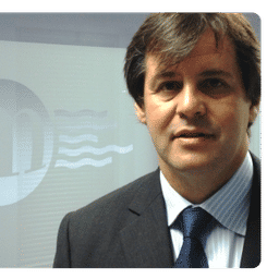 Jordi Cubells - Crunchbase Person Profile