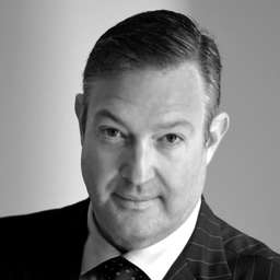 Simon Rose - Crunchbase Person Profile