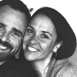 Ryan Pollock - Managing Director @ Iron Gate Capital - Crunchbase ...