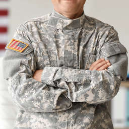 Michael Crothers - Crunchbase Person Profile