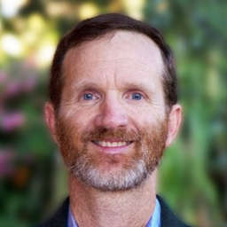 Jeffrey Miner - Chief Scientific Officer @ Organovo Holdings ...