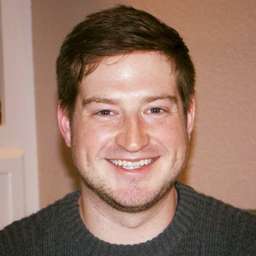 Chris Downs - Director, Site Reliability Engineering @ Mythical Games ...