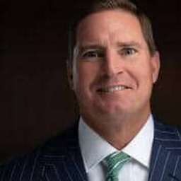 Lon Thomas - Owner @ Thomas and Brown - Crunchbase Person Profile