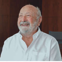 Neville Curmi - Founder and Executive Director @ Curmi & Partners ...