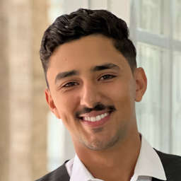 Moncef Abad - Crunchbase Person Profile