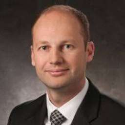 Jon Moore - President and CEO @ Philip Morris USA - Crunchbase Person ...