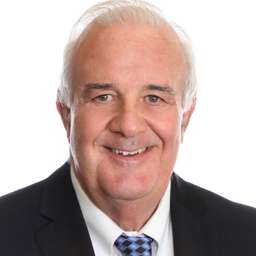 Richard Sulpizio - Crunchbase Person Profile