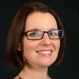 Kyle Burgess - Specialist Leader @ Deloitte - Crunchbase Person Profile