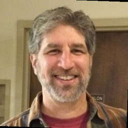 Mike Alperin - Technical Product Manager @ PDF Solutions - Crunchbase ...