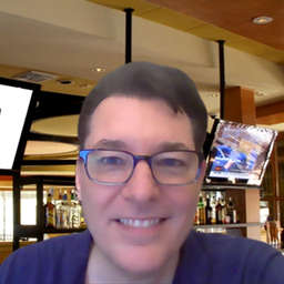 David Blum - Crunchbase Person Profile