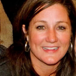 Denise Morris - Executive Director @ Pilot Point - Crunchbase Person Profile