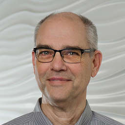 Jerry Aarestad - Co-Founder @ Sommetrics - Crunchbase Person Profile