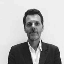 Jérôme Basselier - Co-Founder & C.E.O. @ Rouje - Crunchbase Person Profile