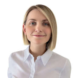 Crystal Crystal Anderson - Co-Founder & COO/CFO @ OurMoneyMarket ...