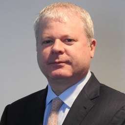 Kevin Lavin - Crunchbase Person Profile