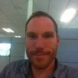 Jason Cutter - CEO/Founder @ Cutter Consulting Group - Crunchbase ...