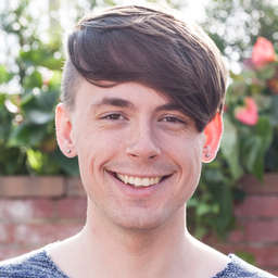 Jay Swanson - Crunchbase Person Profile