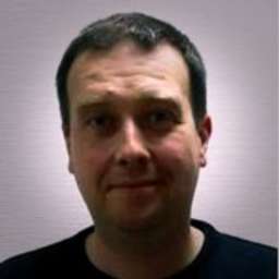 Roman Kovalenko - Chief Product Officer @ MyCredit - Crunchbase Person ...