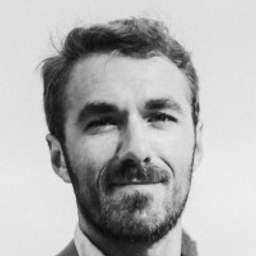 Jack Barrett - Co-Founder @ Friday Beers - Crunchbase Person Profile