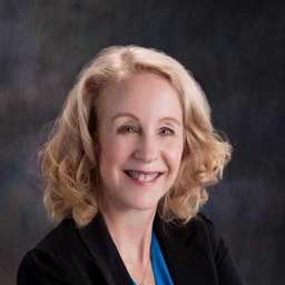 Gwen Garrison - Founder ,President & Financial Advisor @ LifePlan Financial Advisors ...