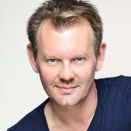 Alec Andronikov - Founding Partner @ Ligo Partners LLC - Crunchbase ...