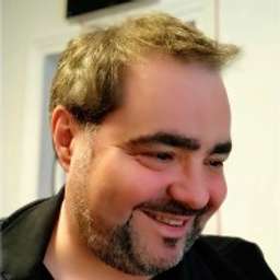 Marc Gonnet - Co-Founder and CEO @ DELIGHT - Crunchbase Person Profile