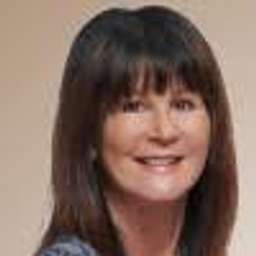 Elizabeth Engel - Vice President and CEO @ UCSF Health - Crunchbase ...