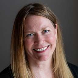 Lisa Shaddick - Managing Director @ Indaba - Crunchbase Person Profile