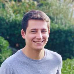 Thomas Reichling - Crunchbase Person Profile