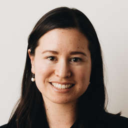 Rachel Li - Co-founder @ Berkeley Yeast - Crunchbase Person Profile