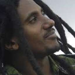 Haile Roots - Crunchbase Person Profile