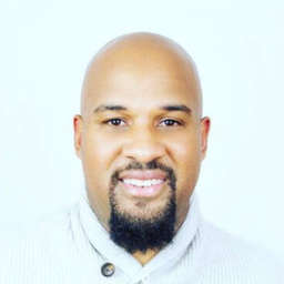 David Vassel - Founder and Chief Executive Officer @ My Brnd ...