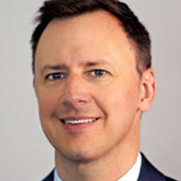 Steven Meier - Director @ Meier Orthopedic Sports Medicine - Crunchbase ...