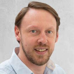 Andrew Dove - Crunchbase Person Profile