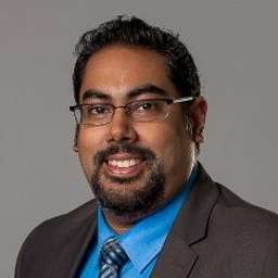 Ryan Sen - Vice President of International Sales @ Distech Controls ...