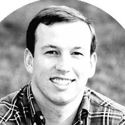 Doug Dyer - Crunchbase Person Profile