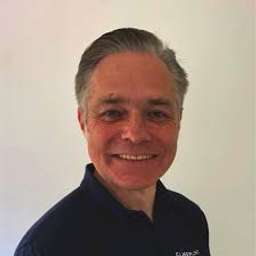 Mark Vivian - Chief Executive Officer @ Claremont - Crunchbase Person ...