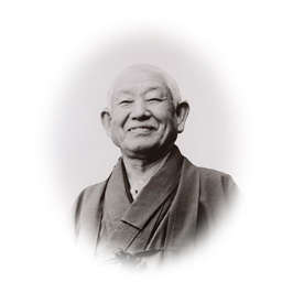 Masujiro Mizuno - Crunchbase Person Profile