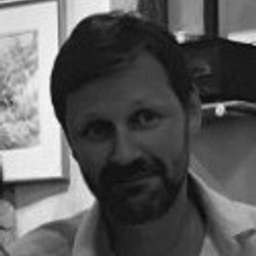 Jason Austin - Crunchbase Person Profile