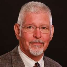 Hamilton Hall - Founder and Medical Director @ CBI Health Group ...