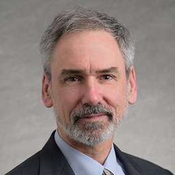 Jared Freeman - Chief Scientist and Corporate Fellow @ Aptima, Inc ...