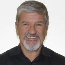 Charles Tibshirani - Senior Partner @ MexLaw - Crunchbase Person Profile