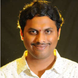 Kiran N. - Crunchbase Person Profile